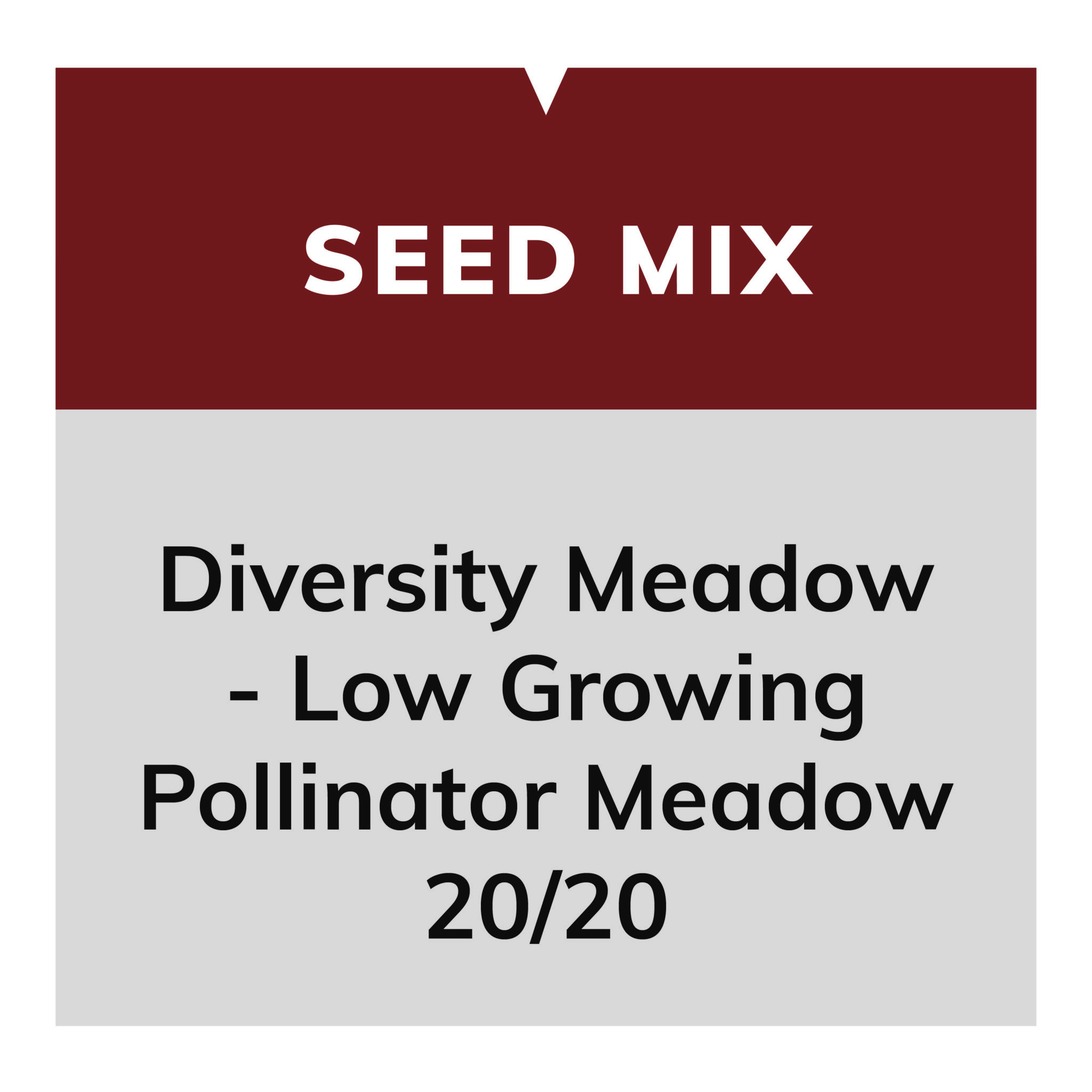 Seed Mixes Archives - Taylor Creek Restoration Nurseries